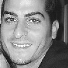 Ilan Halimi New movie about murder of Jew in Paris comes amid renewed ...